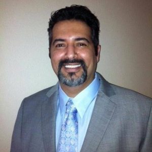 Kamyar Shah: Org Development & Implementation