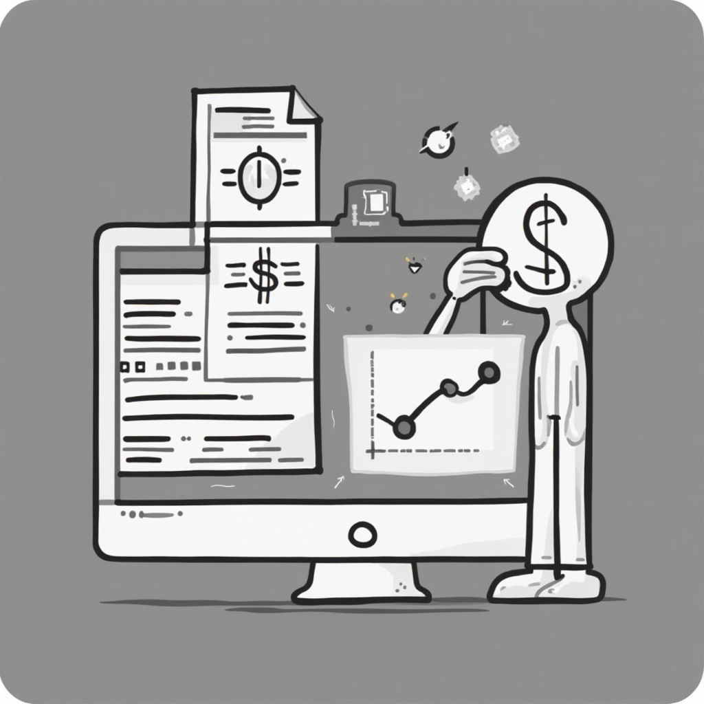 Financial Metrics for Business Consultants: A Key Guide Financial Metrics for Business Consultants: A Key Guide