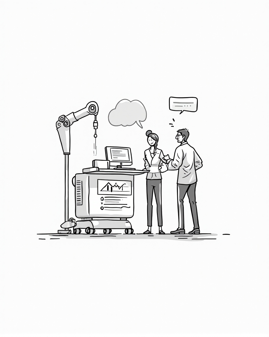 Measuring and Tracking Operational Performance | Fractional COO ... Measuring and Tracking Operational Performance | Fractional COO ...