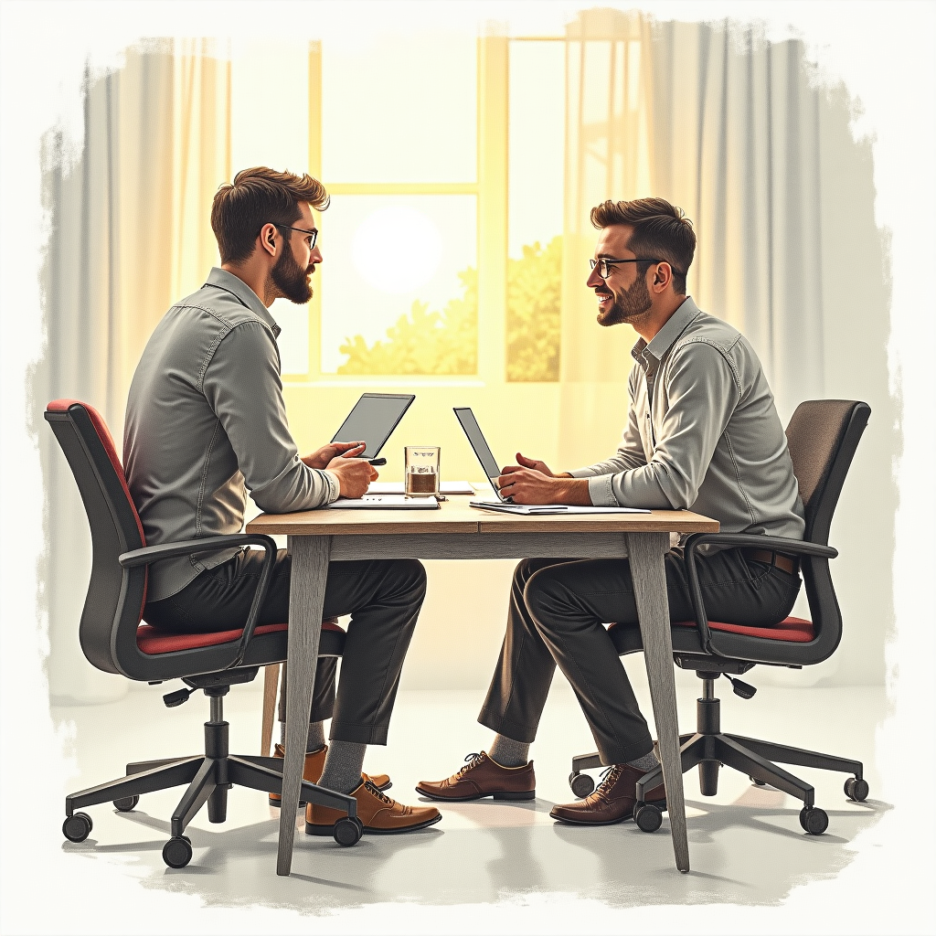 Strengthening Project Outcomes Through Leadership in Business ...